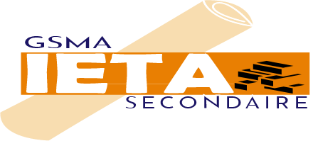 BAC F2 Electronique - Nos Filières - GSMA IETA Secondaire